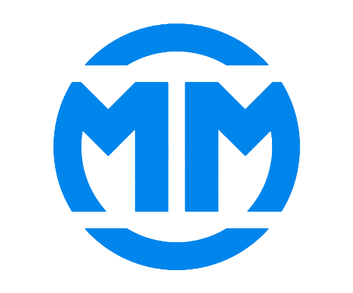 Making Moves Worldwide-Active Streetwear – MAKING MOVES WORLDWIDE